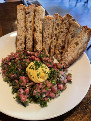 NOBIE’S - 1087 Photos & 501 Reviews - 2048 Colquitt St, Houston, TX - Yelp