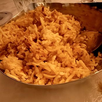 ORLA BY MICHAEL MINA - Updated December 2025 - 500 Photos & 153 Reviews ...