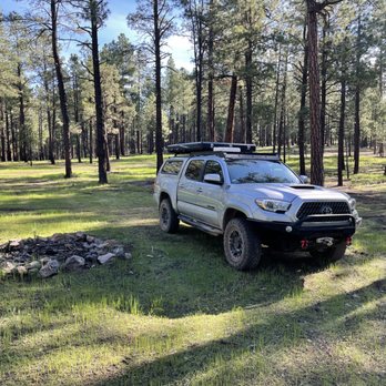 DESERT TOYOTA OF TUCSON - Updated March 2024 - 66 Photos & 379 Reviews ...