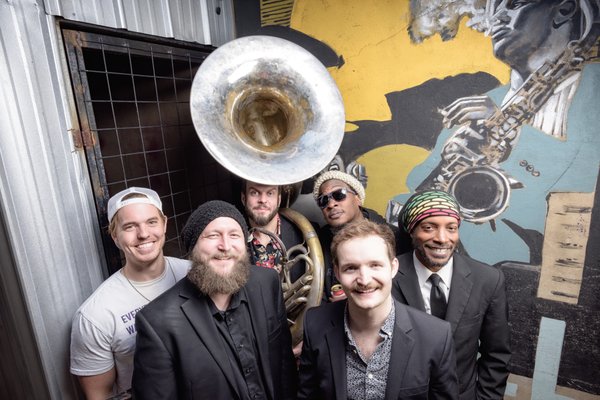 Reviews of REVELERS HALL - Updated September 2024 - 176 Photos & 93 ...