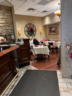 CAFÉ BELLO - Updated December 2025 - 195 Photos & 259 Reviews - 1044 ...