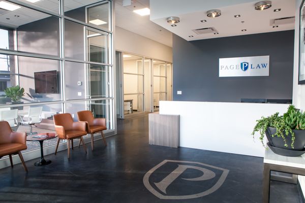 PAGE LAW - Updated January 2026 - 29 Photos & 26 Reviews - 9930 Watson ...