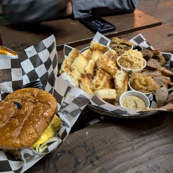 MOON TOWER - Updated September 2025 - 823 Photos & 887 Reviews - 3004 ...