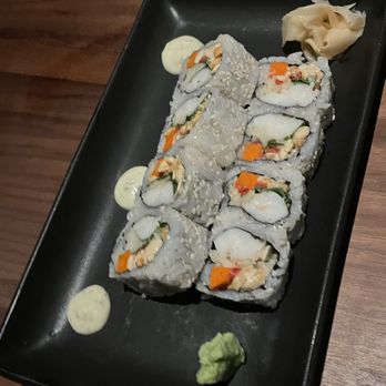 BALBOA SURF CLUB - Updated May 2024 - 254 Photos & 94 Reviews - 1753 ...