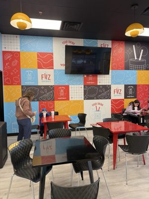 FIIZ DRINKS - Updated March 2025 - 11 Photos & 11 Reviews - 382 W Lake ...