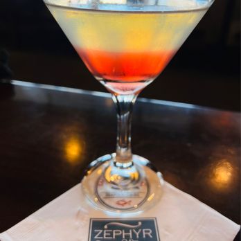 ZEPHYR GRILL & BAR - 782 Photos & 950 Reviews - 613 1st St, Brentwood ...