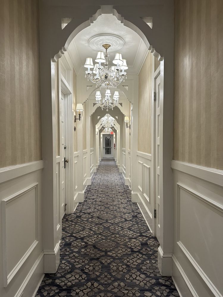 THE RIVERVIEW HOTEL & SPA - Updated October 2025 - 212 Photos & 78 ...