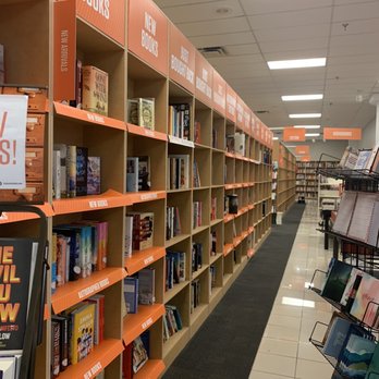 2ND & CHARLES - Updated January 2026 - 361 Photos & 83 Verified Reviews ...