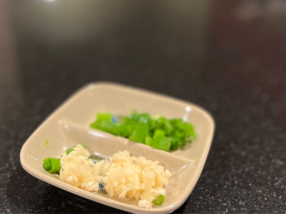 SHABU-ZEN - Updated November 2025 - 1016 Reviews & 780 Photos - 16 ...