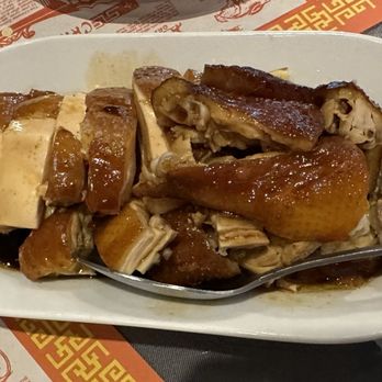 FULL KEY RESTAURANT - Updated December 2024 - 516 Photos & 473 Reviews ...