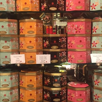 BENGAWAN SOLO - Updated January 2026 - 23 Photos & 20 Reviews - 80 ...