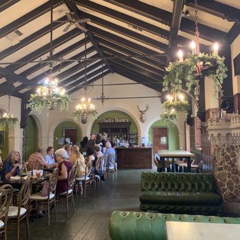 DAS BEVO - Updated December 2024 - 293 Photos & 182 Reviews - 4749 ...