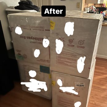 BUSFREIGHTER - Updated October 2025 - 82 Photos & 185 Reviews - Rowlett ...