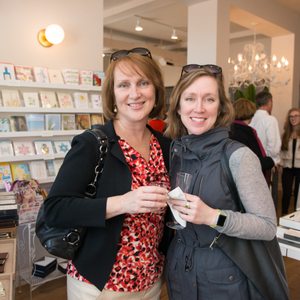 CONSUMERS CHECKBOOK MAGAZINE - Updated August 2025 - 17 Reviews - 1625 ...