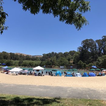 DON CASTRO REGIONAL RECREATION AREA - Updated June 2025 - 393 Photos ...
