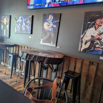 LUCKY RABBIT - Updated March 2025 - 274 Photos & 170 Reviews - 18626 ...