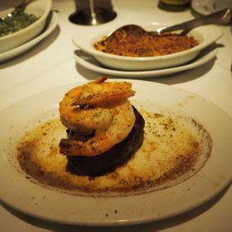 RUTH’S CHRIS STEAK HOUSE - Updated July 2025 - 428 Photos & 400 Reviews ...