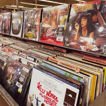 MAD MONK VINTAGE - Updated December 2025 - 73 Photos & 94 Reviews ...