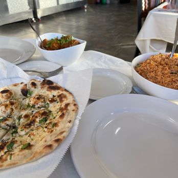 SHAAD DESHI CUISINE - Updated July 2024 - 25 Photos & 14 Reviews - 6060 ...