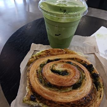 STAGGER COFFEE - Updated April 2025 - 839 Photos & 373 Reviews - 3069 W ...