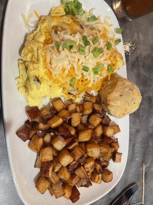 TWISTED BISCUIT BRUNCH - Updated May 2024 - 149 Photos & 135 Reviews ...