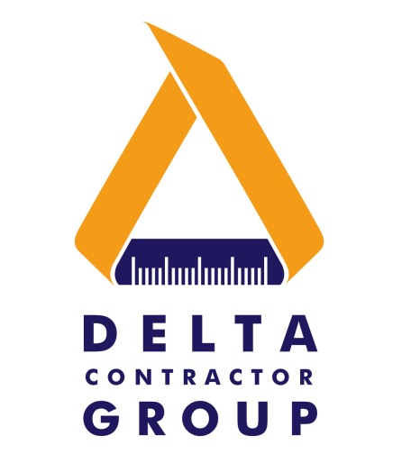 DELTA CONTRACTOR GROUP - Updated October 2025 - 1519 Ruston Ave ...