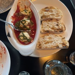 BOCCA - Updated October 2025 - 562 Photos & 231 Reviews - 122 E 22nd St ...