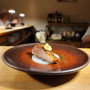 FUKUROU - Updated August 2024 - 367 Photos & 32 Reviews - 2250 Kalākaua ...