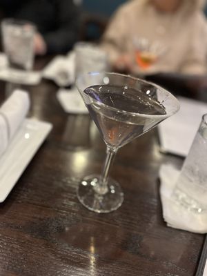 PIER 500 - Updated July 2025 - 409 Photos & 432 Reviews - 500 1st St ...