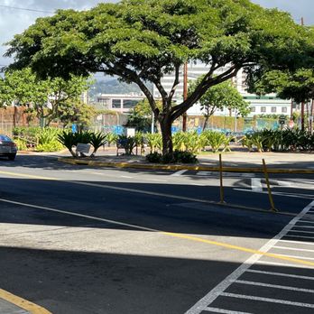 WALMART - Updated January 2025 - 2214 Photos & 875 Reviews - 700 ...