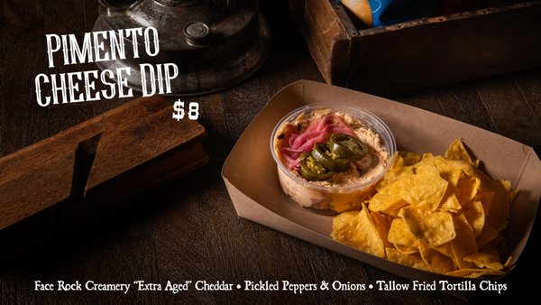 OLD STATE SALOON - Updated August 2025 - 93 Photos & 34 Reviews - 50 E ...