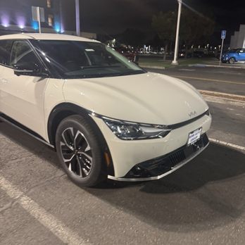 WINN KIA OF FREMONT - Updated February 2025 - 130 Photos & 387 Reviews ...