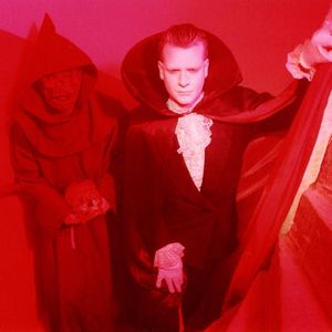 CITY OF THE DEAD GRAVEYARD TOUR - Updated November 2025 - 46 Photos ...