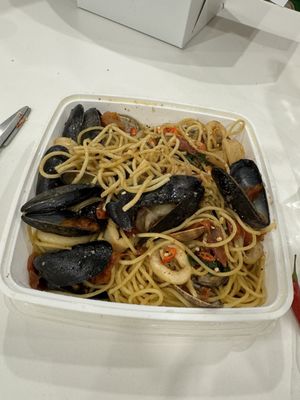 CIAO RAGAZZI - Updated November 2025 - 15 Photos & 10 Reviews - 8700 ...