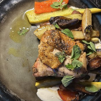 FAWN - Updated July 2025 - 45 Photos & 18 Reviews - 937 Cooper St ...