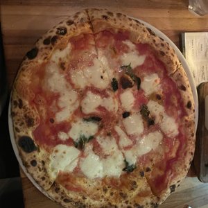 QUATTRO - 402 Photos & 511 Reviews - 264 Hanover St, Boston, MA - Menu ...