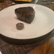 BLT STEAK - CLOSED | 415 Photos & 452 Reviews - 106 E 57th St, New York ...