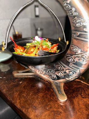 CLOUD ASIAN FUSION & BAR - Updated December 2025 - 485 Photos & 200 ...