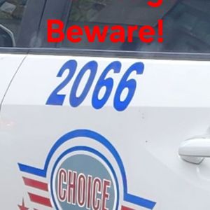 303 TAXI LLC - Updated December 2025 - 18 Photos & 363 Reviews - 5200 N ...