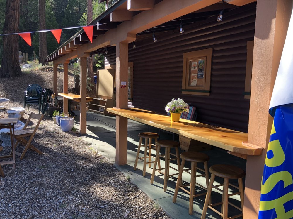 STRAWBERRY GENERAL STORE - 24 Reviews - 28620 Herring Creek Ln ...