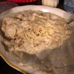 TWO GUYS FROM ITALY - 313 Photos & 454 Reviews - Pizza - 11637 Webb ...