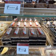 FARHAT SWEETS - 300 Photos & 112 Reviews - 2999 E Big Beaver Rd, Troy ...