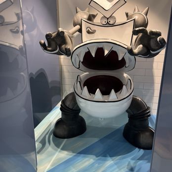 THE RABBIT HOLE - Updated August 2025 - 249 Photos & 34 Reviews - 919 E ...