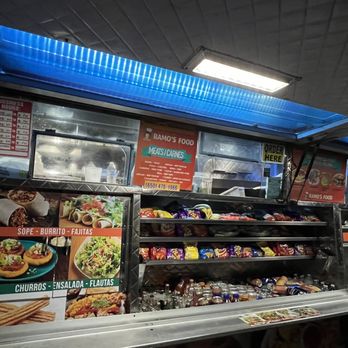 RAMO’S FOOD - Updated July 2025 - 57 Photos & 22 Reviews - 1493 ...