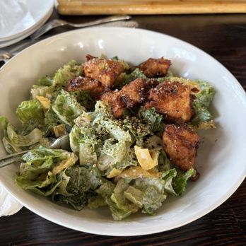 808 CRAFT HOUSE - Updated December 2025 - 272 Photos & 173 Reviews - 92 ...