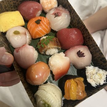 WAFU BENTO - Updated July 2024 - 62 Photos & 19 Reviews - 555 Anton ...