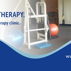 PROCARE PHYSICAL THERAPY - 7448 Woodbury Pike, Roaring Spring, PA - Yelp
