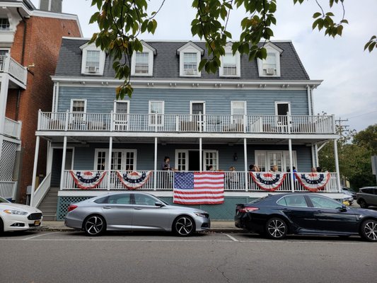 THE VILLAGE OF COLD SPRING - Updated August 2025 - 156 Photos & 11 ...