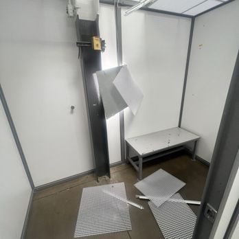 WALMART SUPERCENTER - Updated December 2025 - 468 Photos & 178 Reviews ...