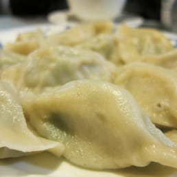 DUMPLING INN - Updated December 2025 - 4443 Photos & 3462 Reviews ...